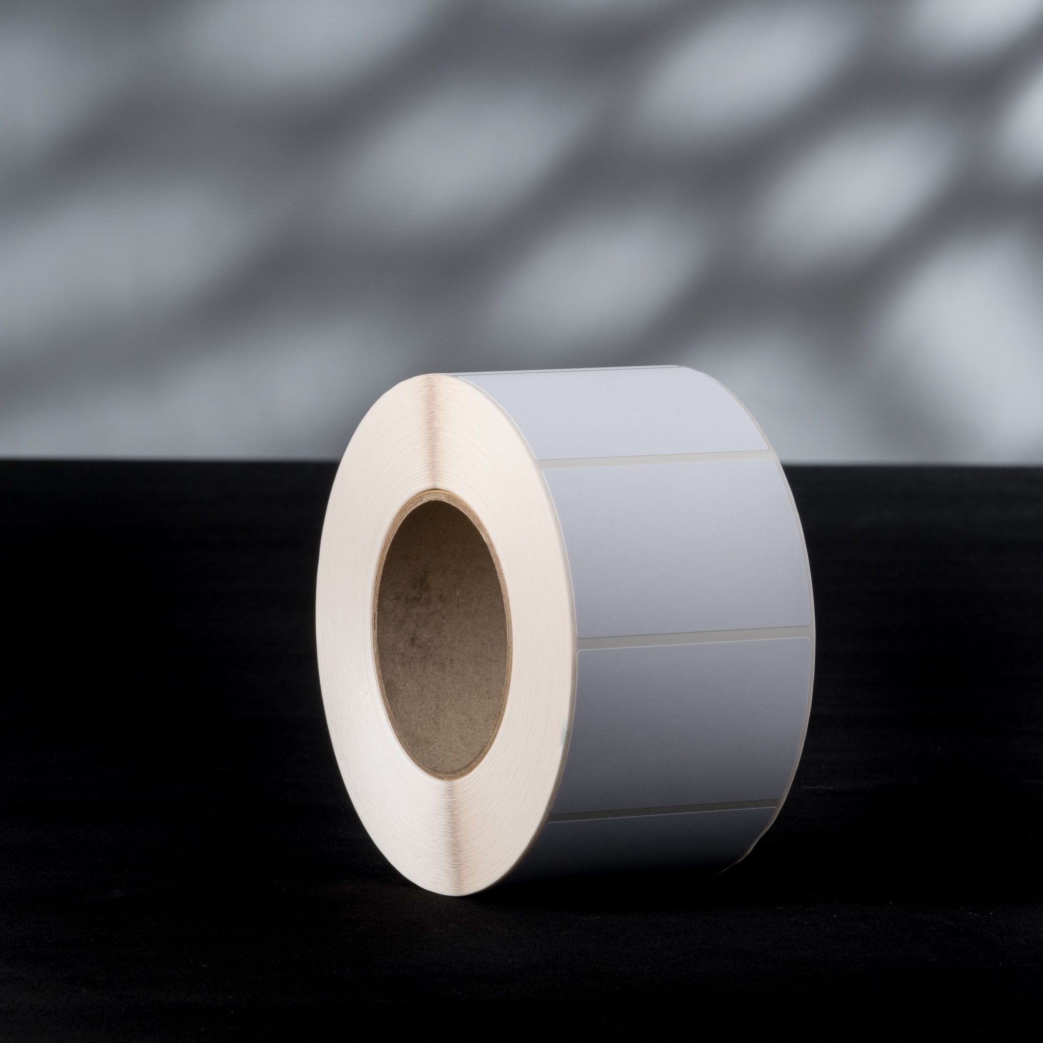 ROLL FORMAT 2" x 2" [50.8mm x 50.8mm] - PMA Manufacturing Sdn Bhd